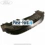 Grila scurgere apa parbriz inferioara Ford Kuga 2013-2016 2.0 TDCi 4x4 ...